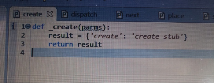 Create Initial Board Setup in Python for the Othello | Chegg.com