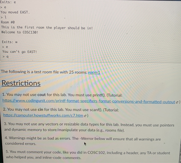 Overview In the late 1990s and early 2000s, | Chegg.com