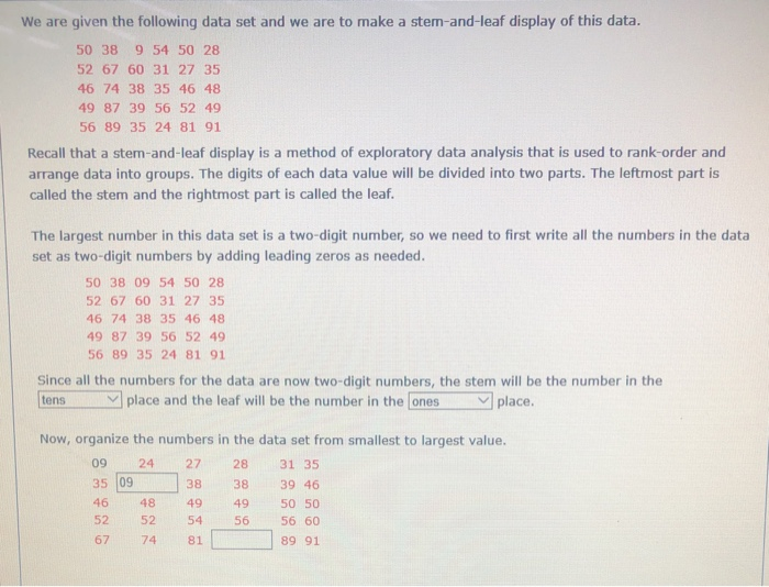 Solved Wetlands offer a diversity of benefits. They provide | Chegg.com