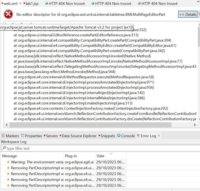 Solved could you please help me to fix this problem if it is | Chegg.com