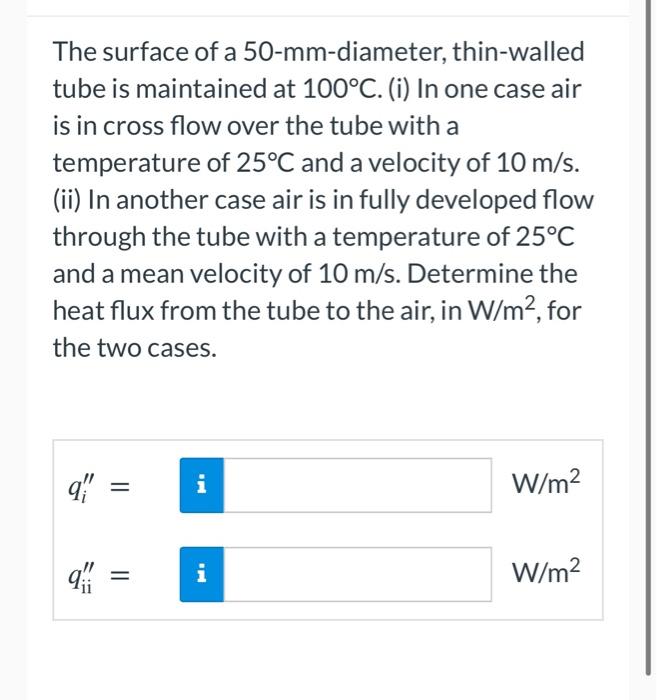Solved the first answer is 3904.1 correctbut the second one | Chegg.com