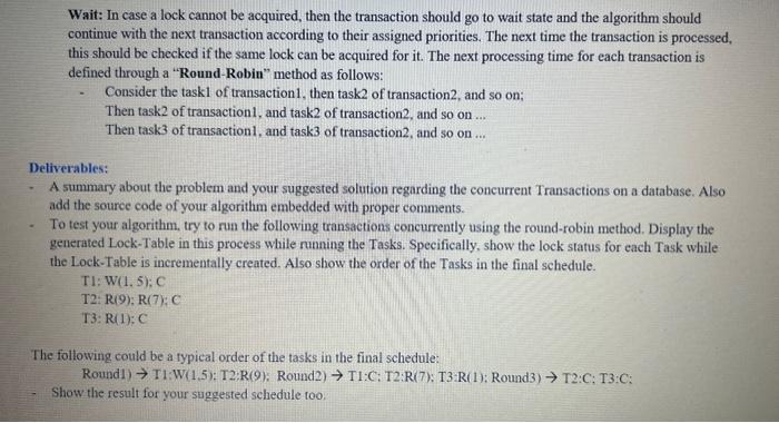 Solved Part1-Instructions: In this Assignment, you will | Chegg.com