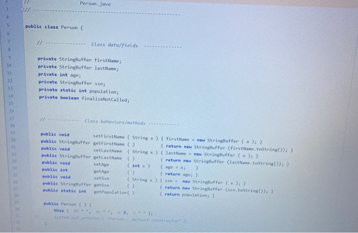 Solved Problem: Create a base class called Vehicle that has | Chegg.com