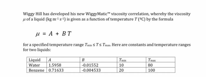 Solved Problem 3. VBA (40 points). Write a VBA function that | Chegg.com