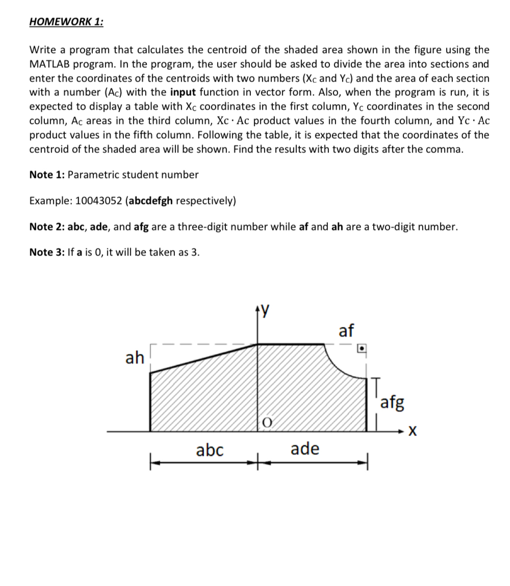 Solved HOMEWORK 1:Write a program that calculates the | Chegg.com Solved HOMEWORK 1:Write a program that calculates the | Chegg.com