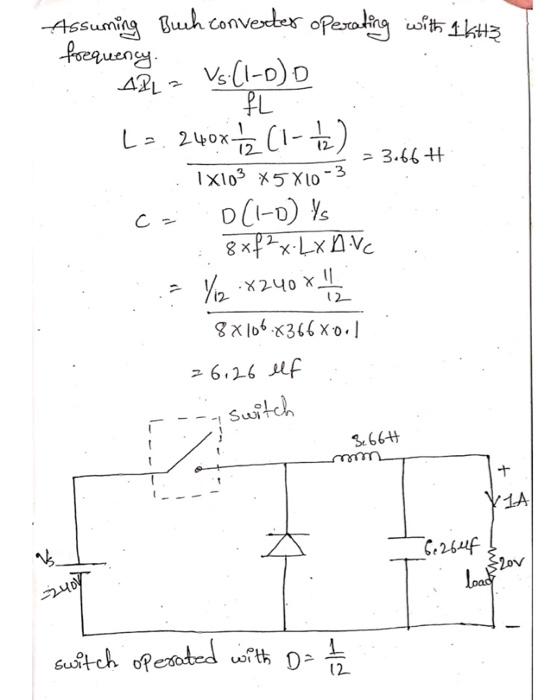 Solved please Simulate using PSIM I need the simulation and | Chegg.com Solved please Simulate using PSIM I need the simulation and | Chegg.com