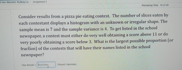 Solved Would love help with figuring out the steps to | Chegg.com