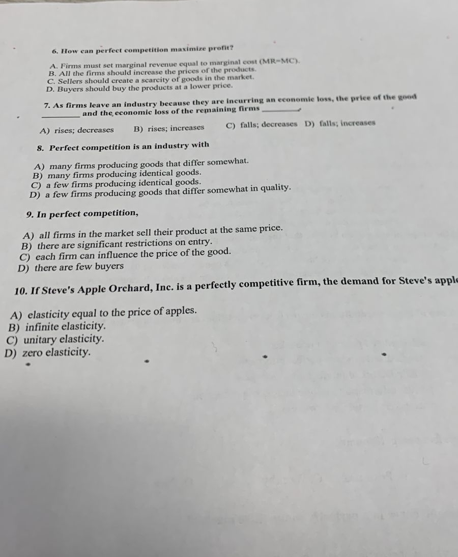 Solved Learning Activity Unit ?-18Nam ﻿in0o0In the graph a | Chegg.com