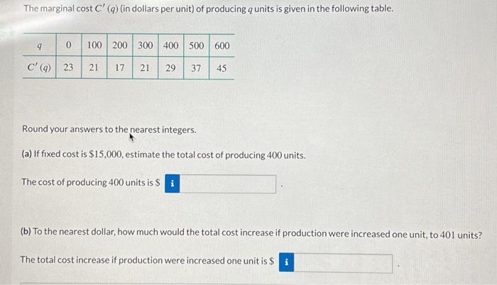 Solved please answer quick!! | Chegg.com
