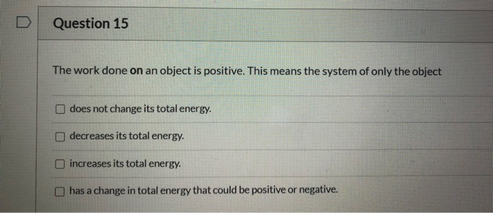 Solved Question 9 1 pts Block B String #2 String #1 Block A | Chegg.com