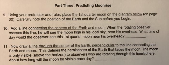 Solved 6. On the diagram below, label the four exact phases | Chegg.com