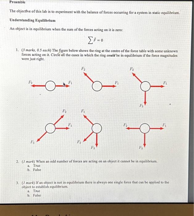 Solved Preamble The objective of this lab is to experiment | Chegg.com Solved Preamble The objective of this lab is to experiment | Chegg.com