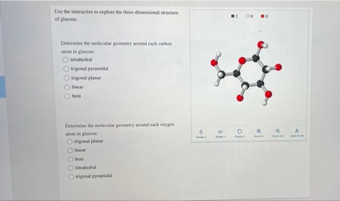 Solved Use the interactive to explore the three-dimensional | Chegg.com