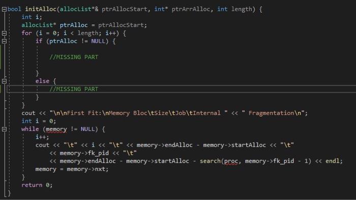 Solved #include #include #include #include #include | Chegg.com