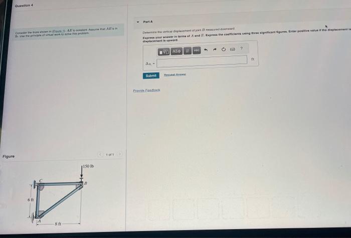 Solved Quention 4 Figure (e) 1 | Chegg.com