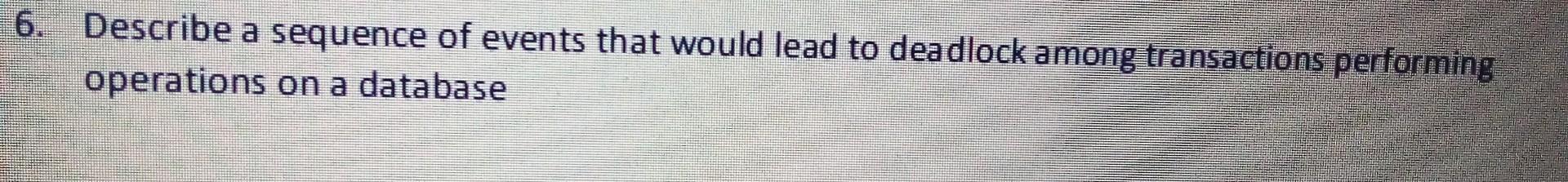 Solved Suppose a hash storage system is constructed using | Chegg.com