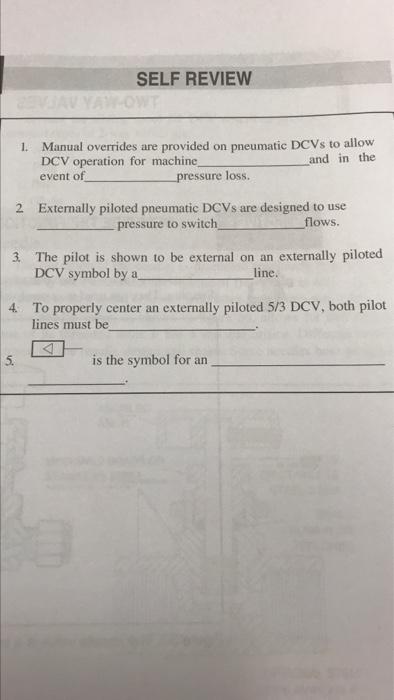 Solved 2 Draw and simulate a pneumatic circuit using | Chegg.com