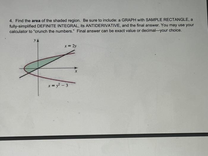Question | Chegg.com