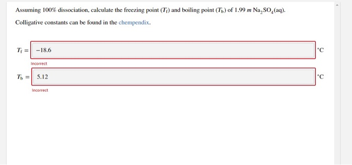 Solved Classify each process as spontaneous or | Chegg.com Solved Classify each process as spontaneous or | Chegg.com