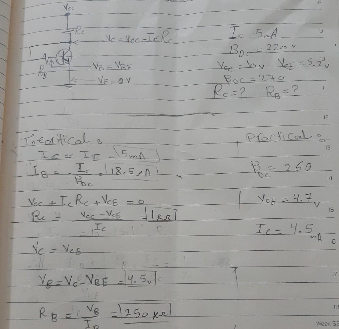 Solved Please simulation in multisim and show the output | Chegg.com