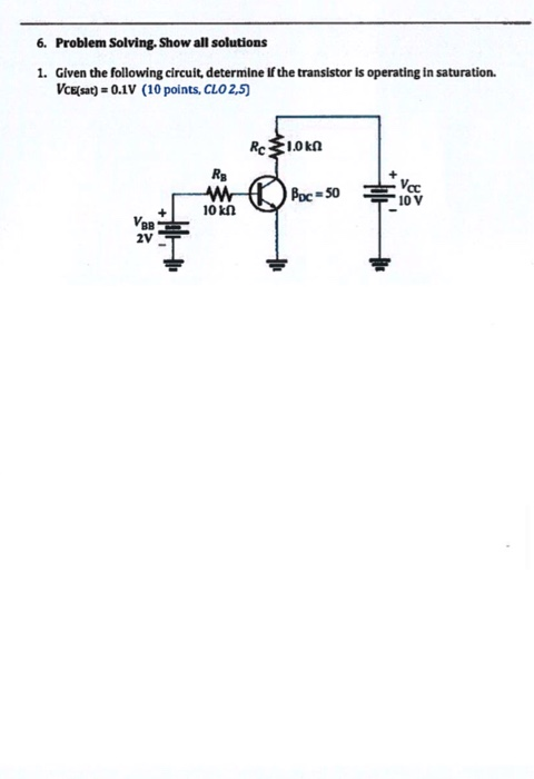 Solved A. TRUE OR FALSE. Instructions: Write Tif the | Chegg.com