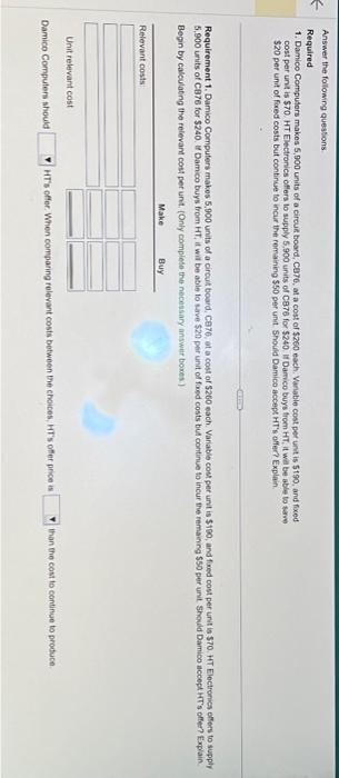 hi there i need help with this question asap please | Chegg.com