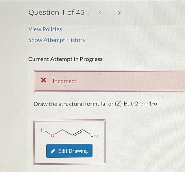 Solved i am reposting this so i can get the CORRECT answer | Chegg.com