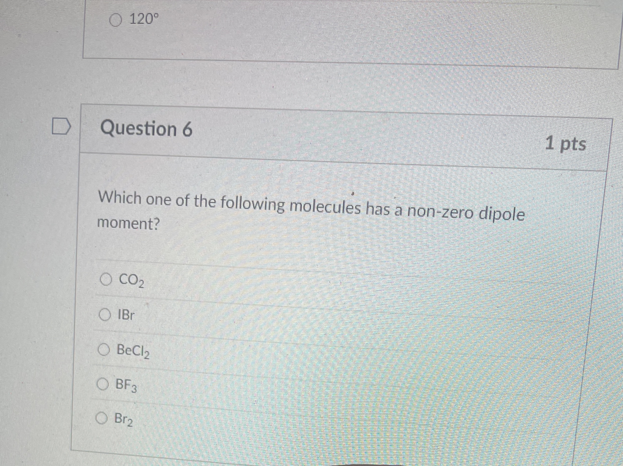 Br_(2) Br_(2)