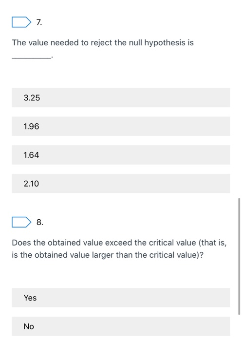 Solved This assignment is related to your Chapter 10 | Chegg.com