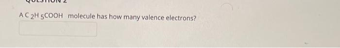 Solved Draw the Lewis structure for the PCI3 molecule on a | Chegg.com
