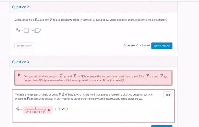 Solved 0/10 Question 5 of 5 View Policies Show Attempt | Chegg.com
