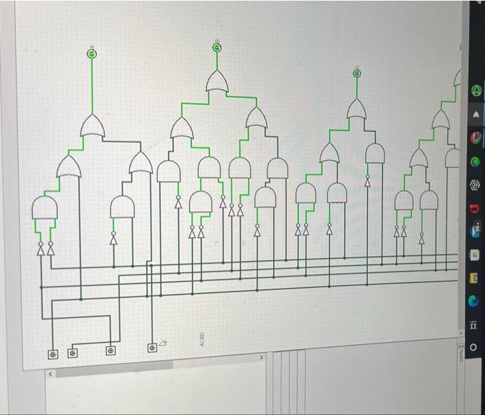 I am currently trying to make a stopwatch using | Chegg.com