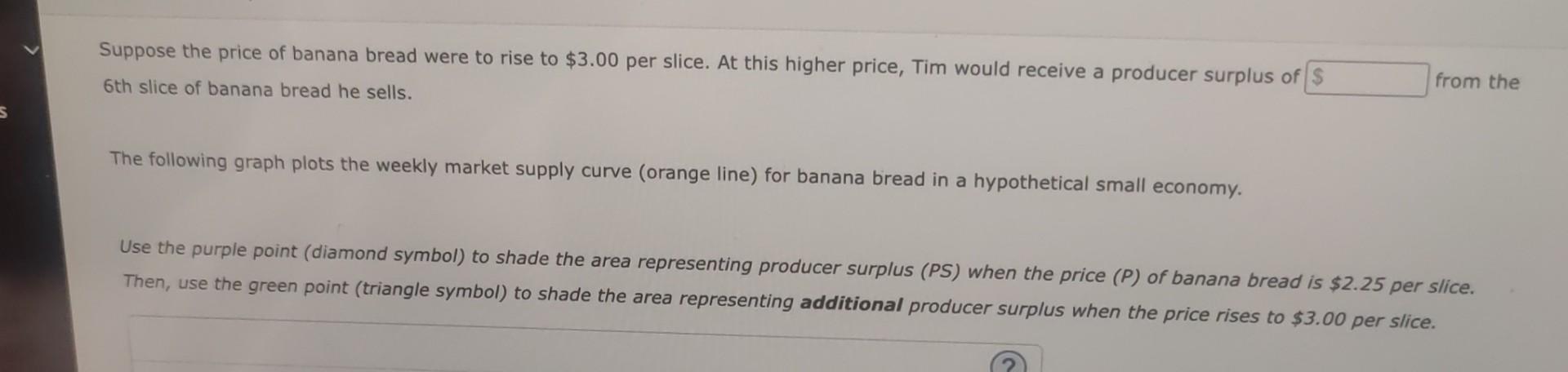 Solved Use the rectangles to shade the areas representing | Chegg.com