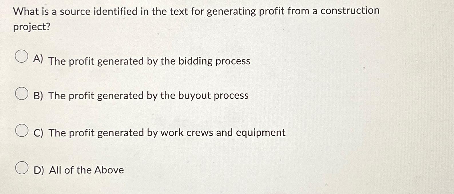 Solved What is a source identified in the text for | Chegg.com