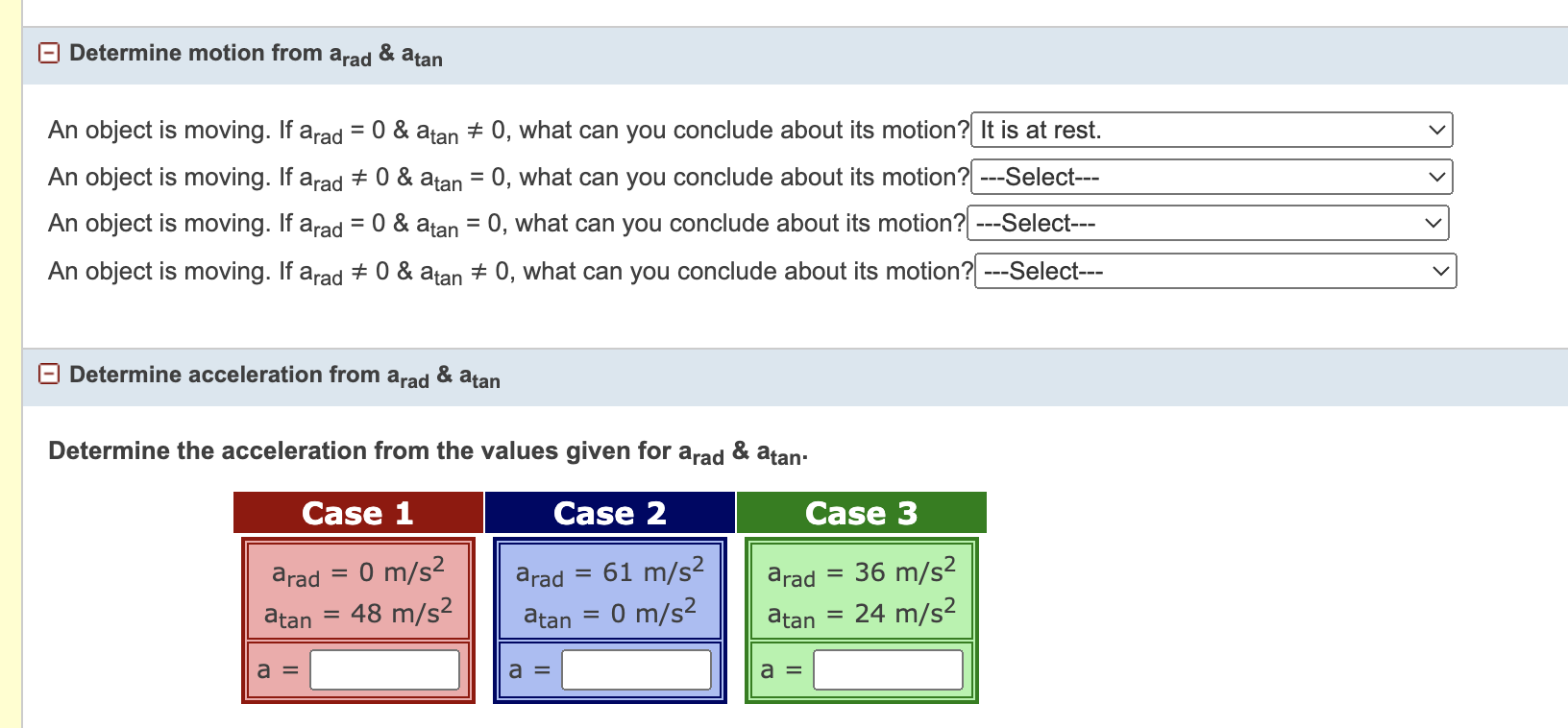 Solved Please explain all steps. | Chegg.com Solved Please explain all steps. | Chegg.com