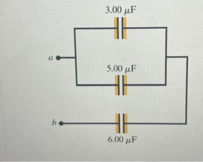 Solved In the circuit shown in the figure below(Figure 1), | Chegg.com