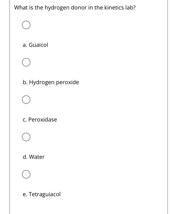 Solved Data is linearized and used to construct a | Chegg.com