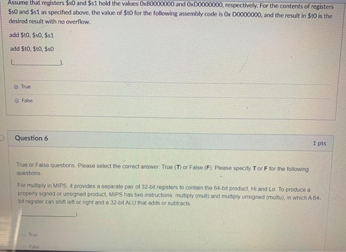Solved Increasing cache block size while decreasing the | Chegg.com