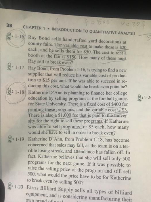 Solved III SLUULIS AL L UULUU ULU ule seg session, or the | Chegg.com