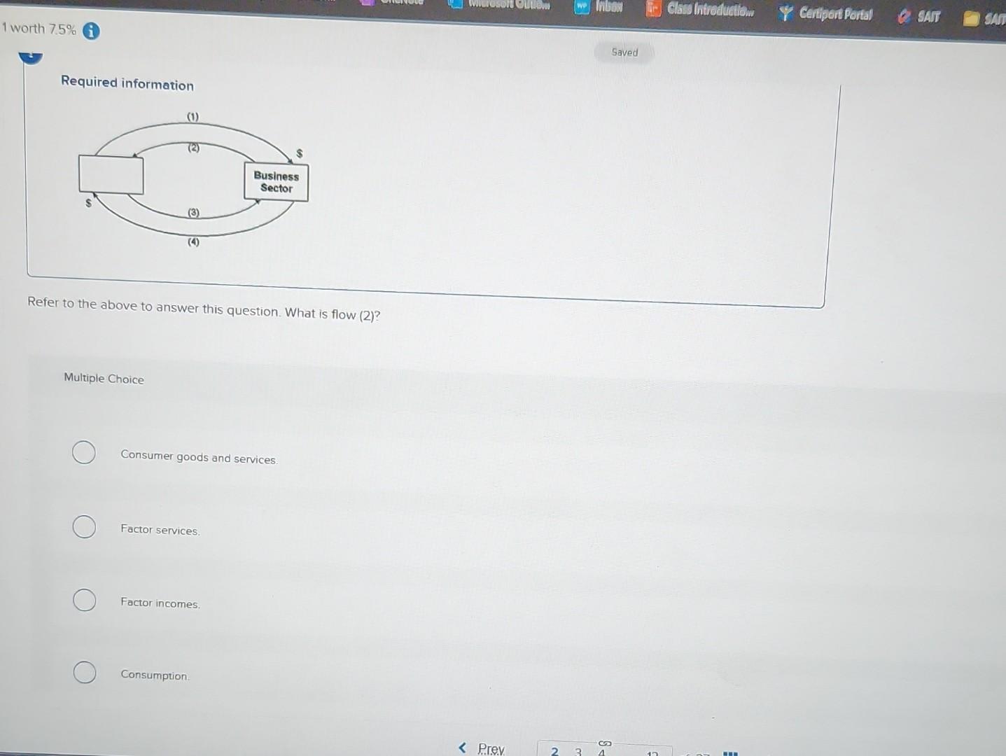 Question | Chegg.com