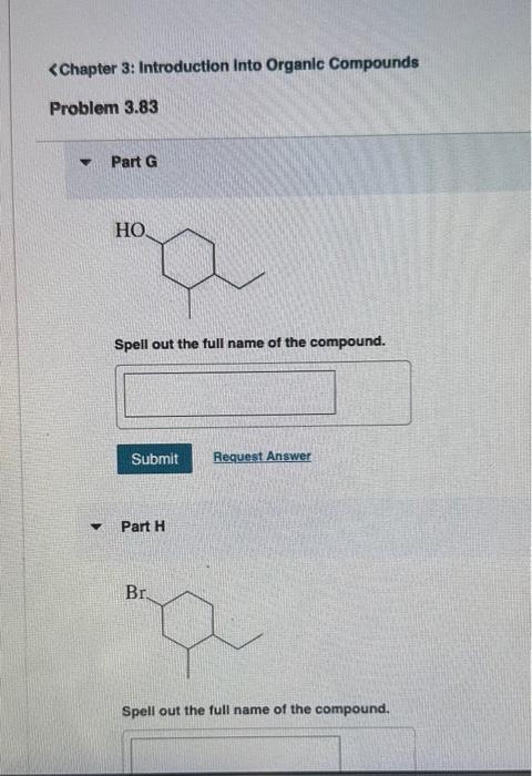 Solved