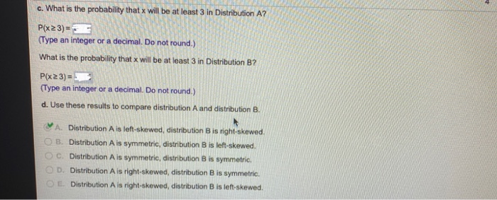 Solved Homework: Week 4 Homework Score: 10.29 of 12 pts 1 of | Chegg.com