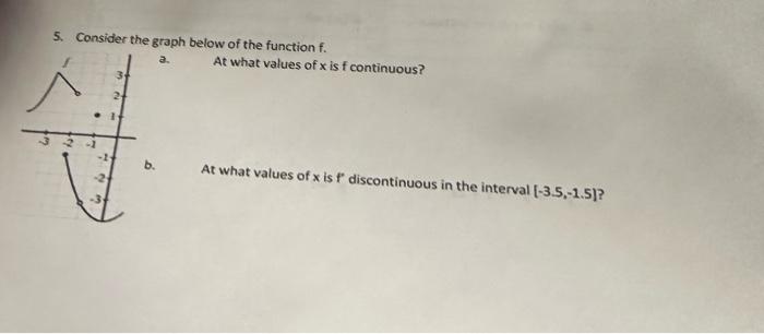 Solved pls help asap due in 1 hour | Chegg.com