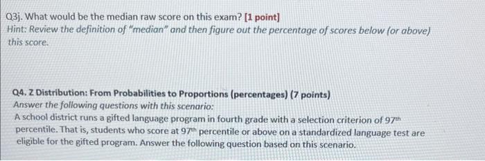 Solved \begin{tabular}{ll} Variable Name & Description/Cate | Chegg.com