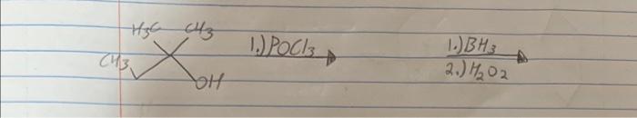 Solved 1.) BH3 2.) H2O2 | Chegg.com