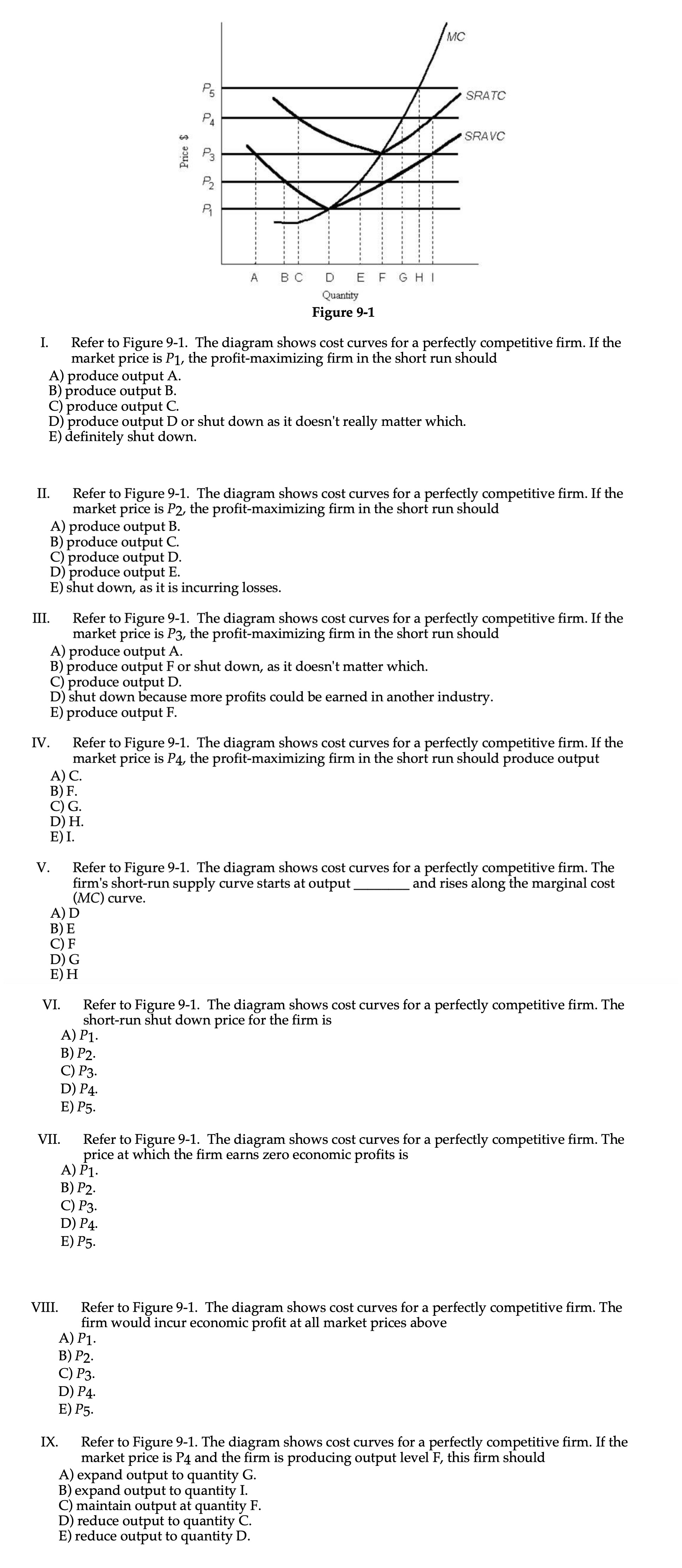 Solved Please answer with a few sentences explaining the | Chegg.com