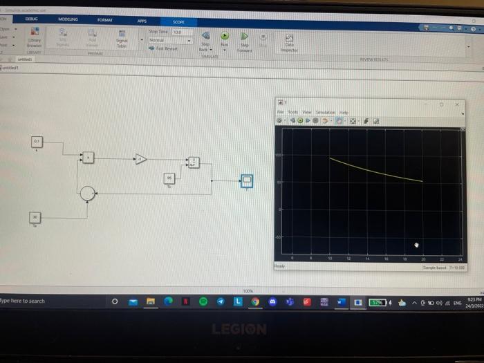 Solved DES MODELING FORMAT APPS SCOPE S Tab - Best VW Ver 03 | Chegg.com