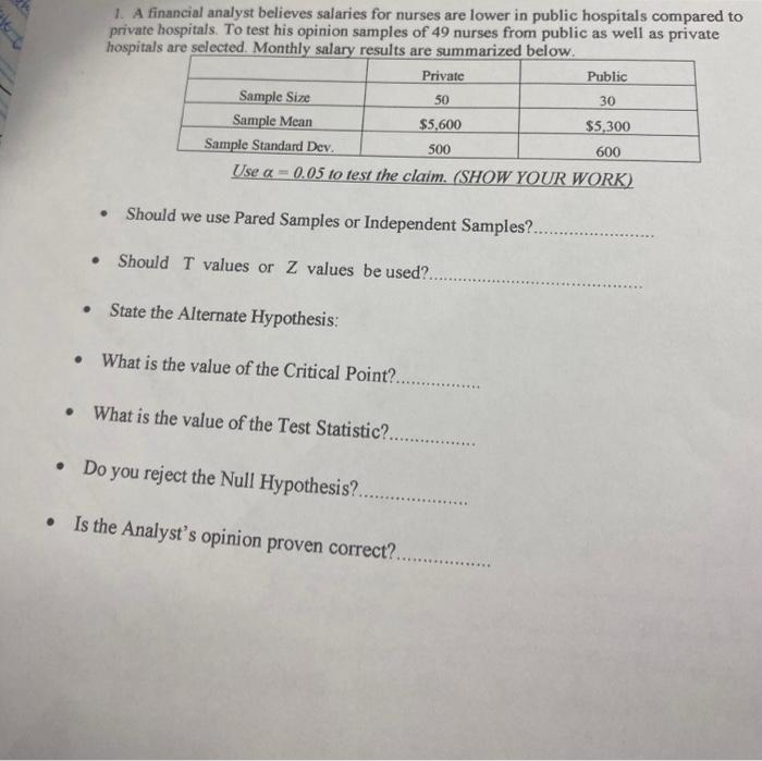 Solved Question | Chegg.com