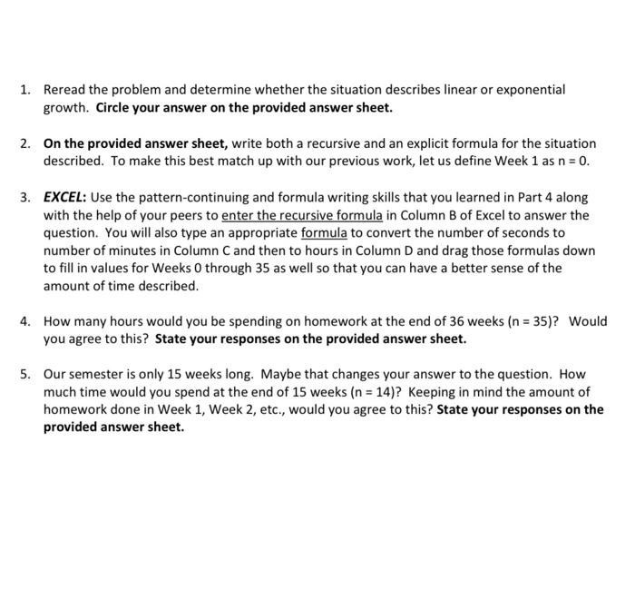 12:38 4 Assignment Details MTH 154-N41A: Quantitative | Chegg.com