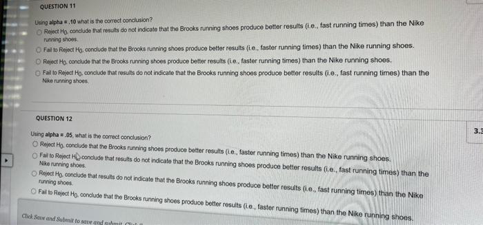 Solved Use the following information to answer the next 4 | Chegg.com